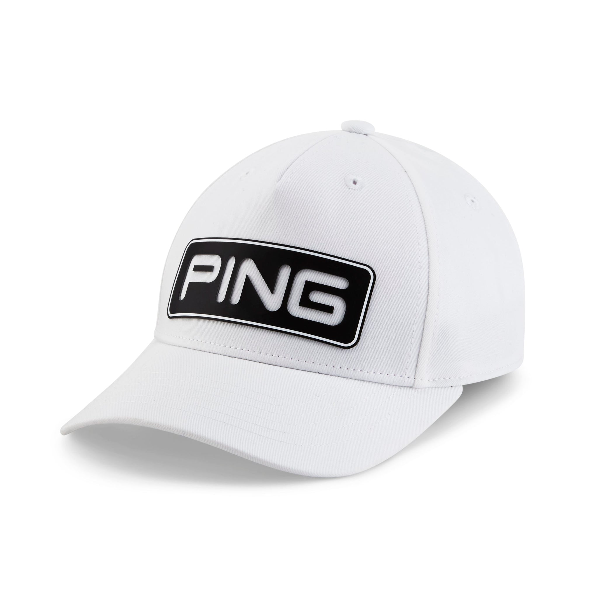 Ping Casquette Tour Classic