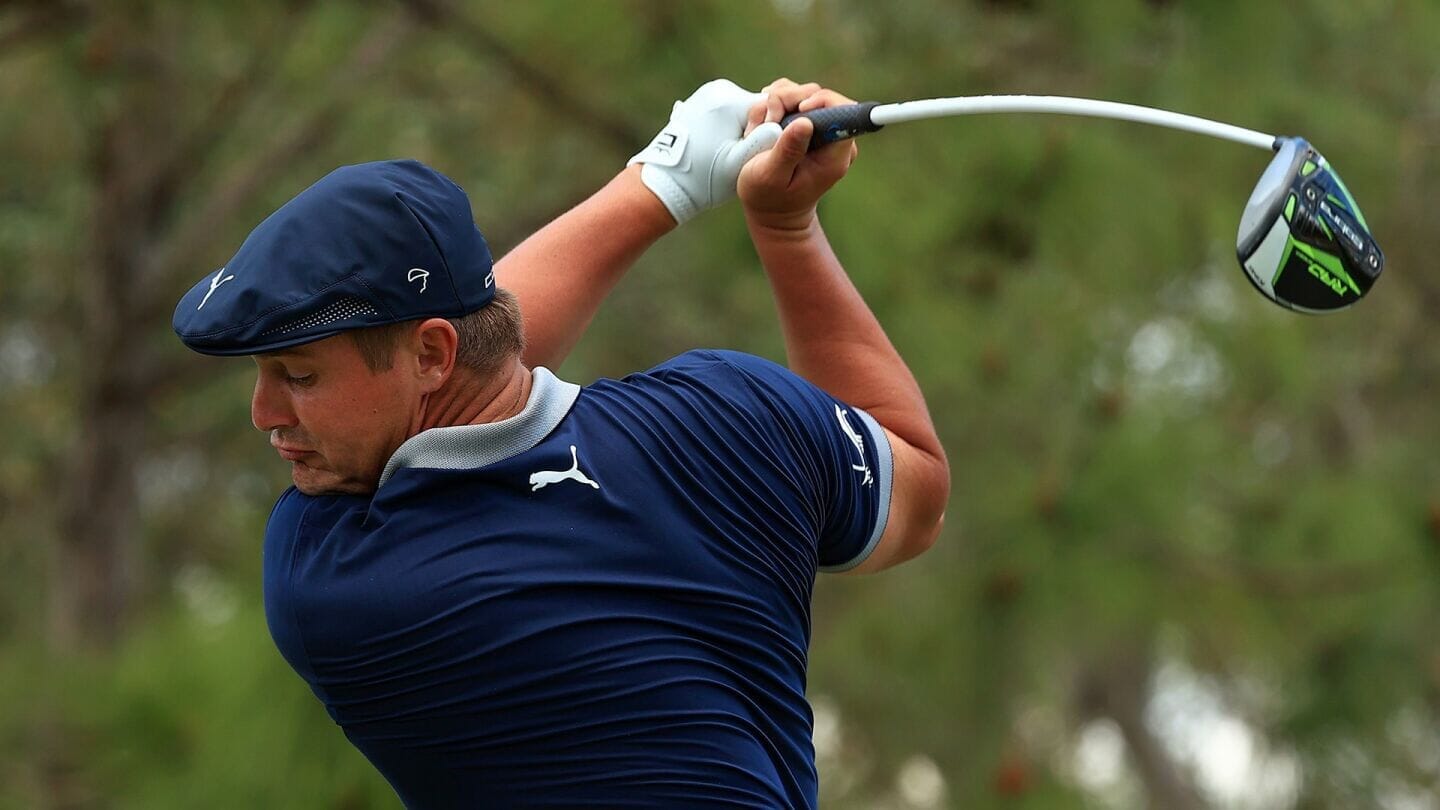 10 conseils fondamentaux pour améliorer votre drive au golf et gagner ...