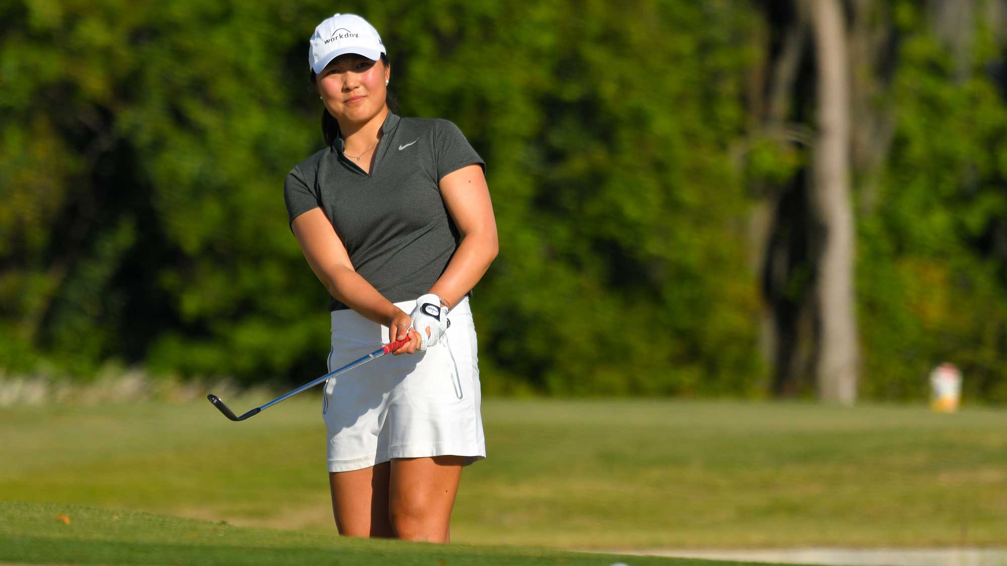 Séries de clubs de golf pour femme | Achat, prix et avis – GolfCenter.fr