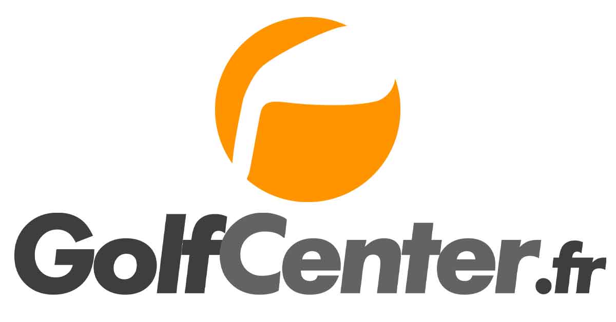 Avis GolfCenter : Découvrez les Expériences de nos Clients Vérifiés ...
