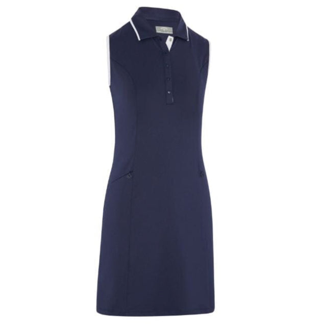 Callaway Robe Snap Play | Achat, prix et avis