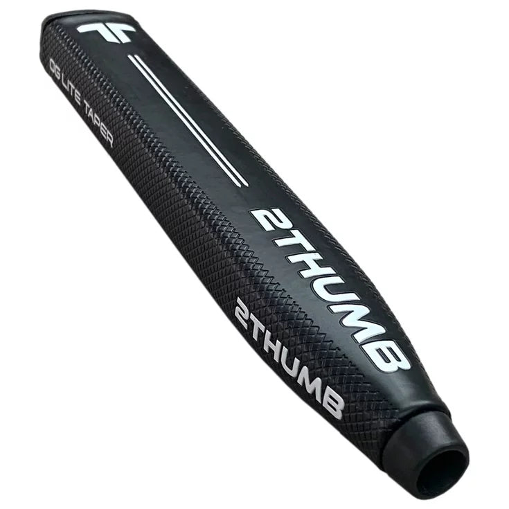 Grip Putter 2 THUMB OG taper lite 43 | Achat, prix et avis