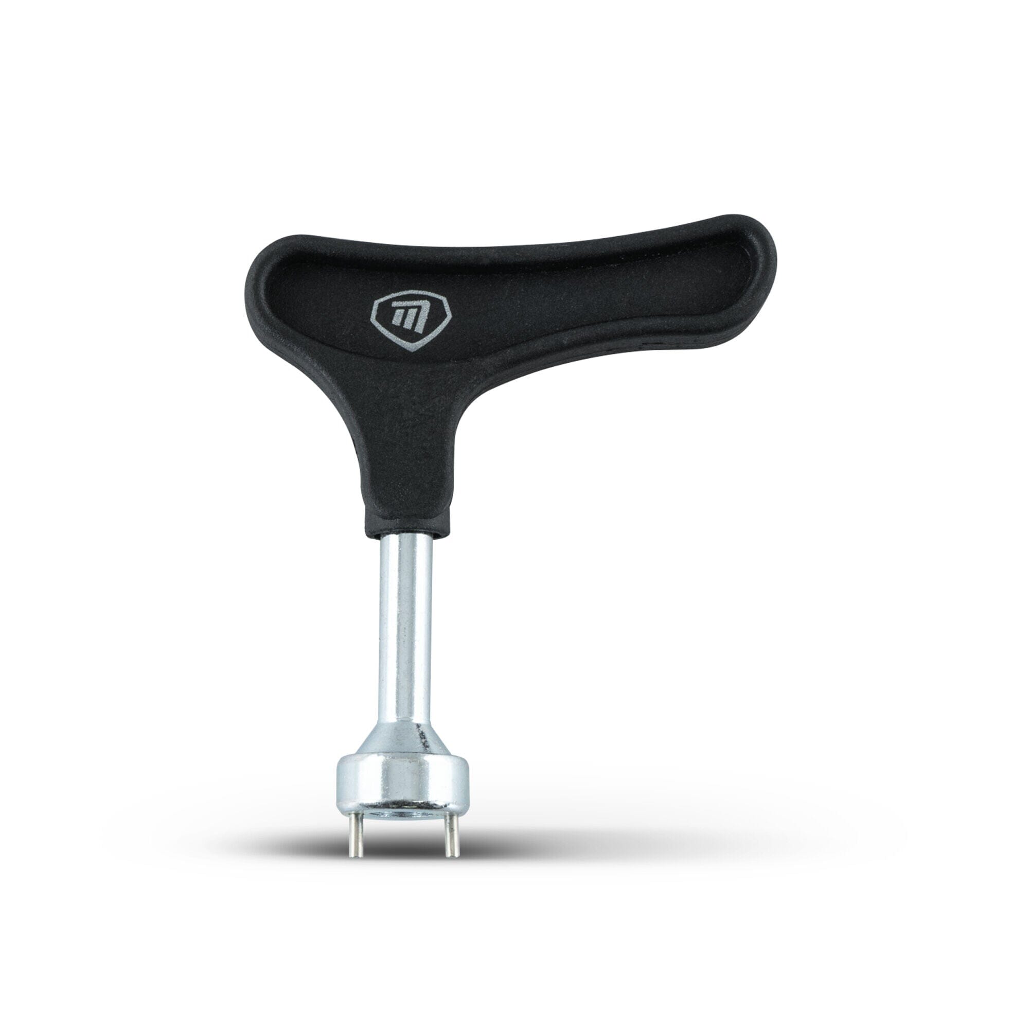 Masters Clef à crampons | Achat, prix et avis