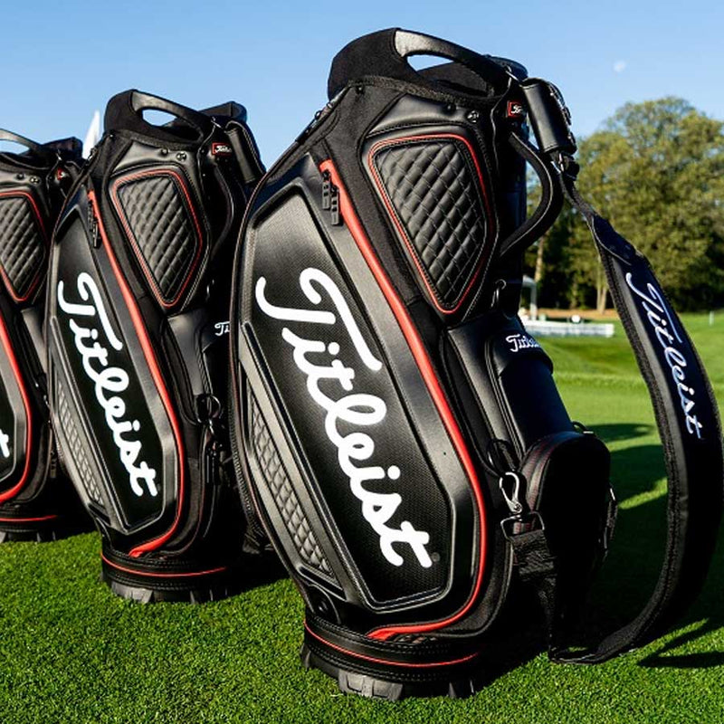 Le secret pour bien choisir ton fitteur de golf