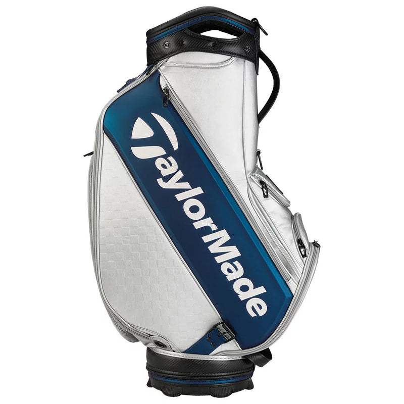 Taylormade sac Players Tour Staff QI10 2024 – GolfCenter.fr