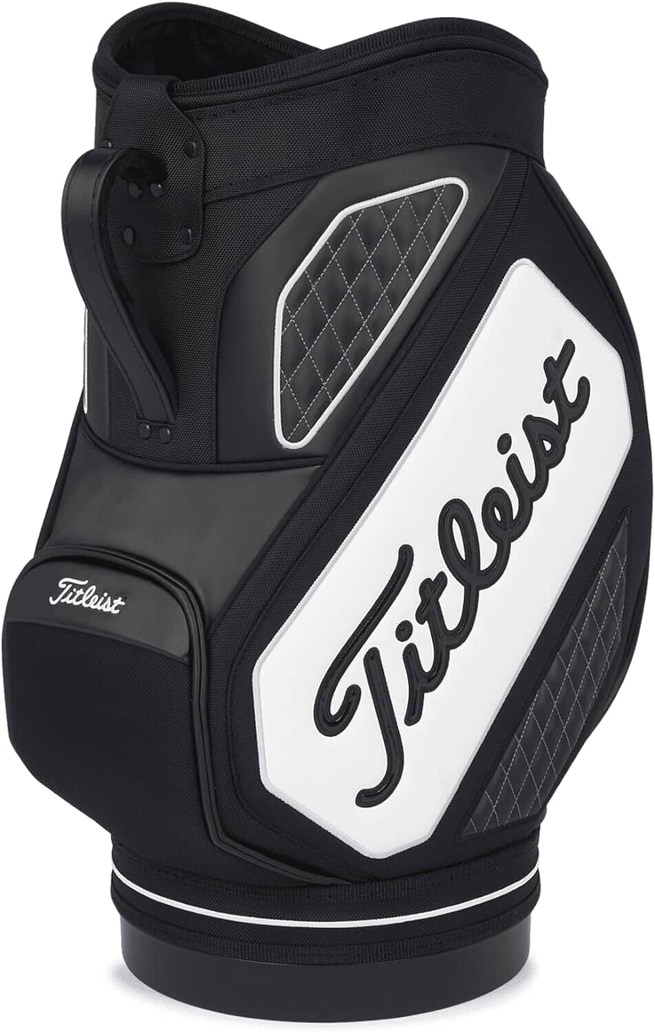 Titleist Tour Series Den Caddy | Achat, Prix et Avis