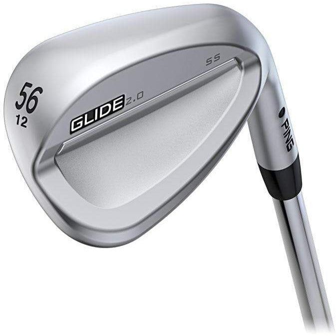 Ping Wedge Glide 2.0 | Achat, prix et avis