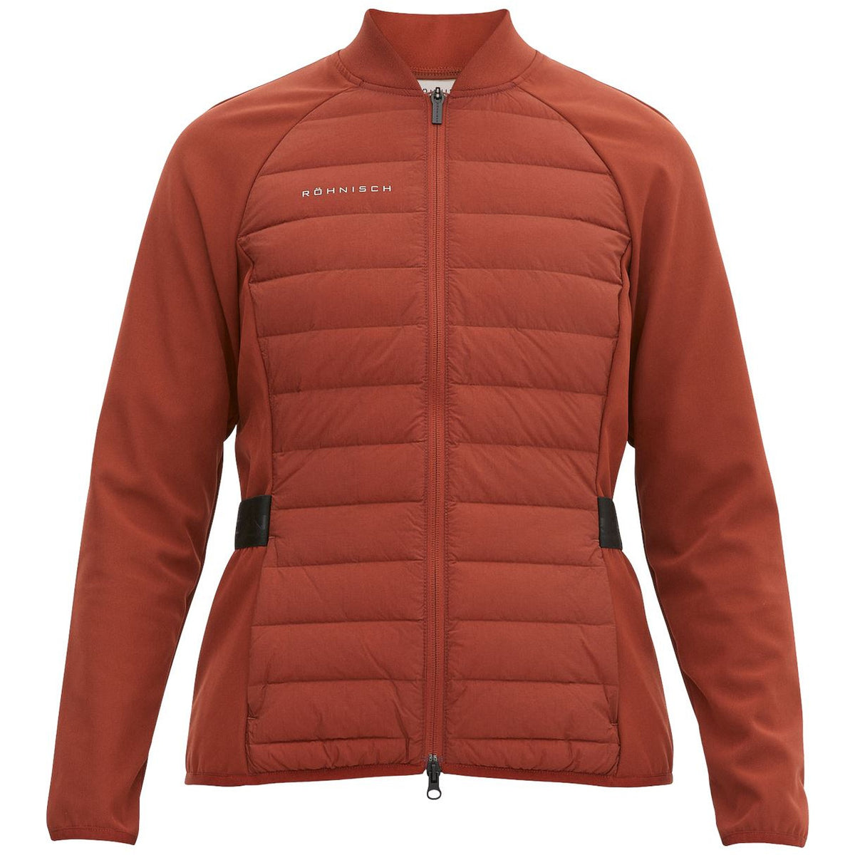 rohnisch force jacket